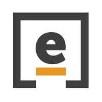 Contract Analyzer by eBrevia | Legaltech Hub